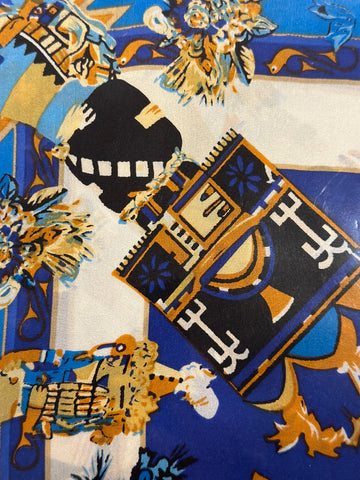 MOOM Organic & Natural Beauty Products – MOOM Inc.