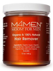 MOOM Organic & Natural Beauty Products – MOOM Inc.