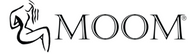 MOOM Organic & Natural Beauty Products – MOOM Inc.