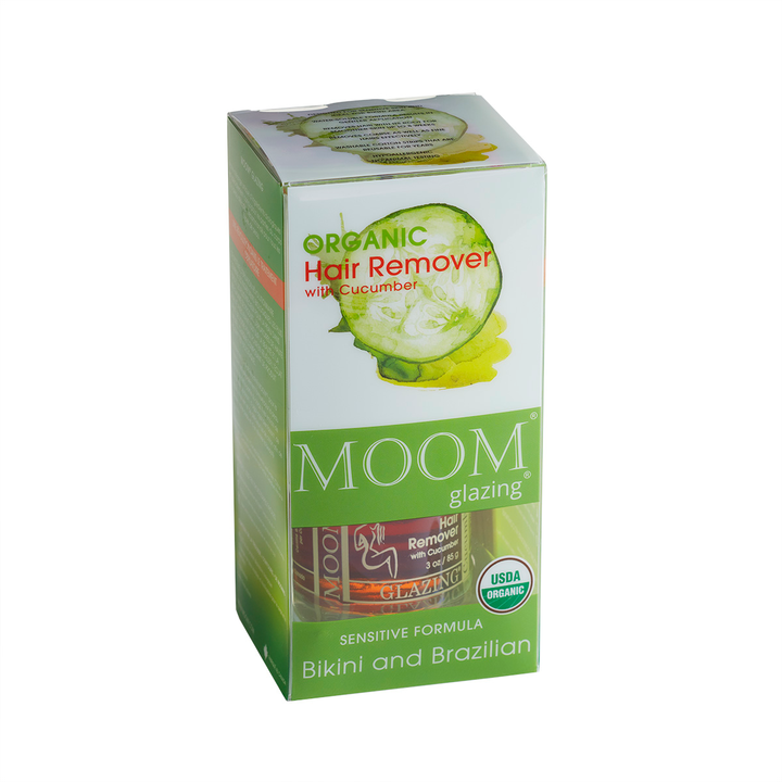 MOOM For Women – MOOM Inc.